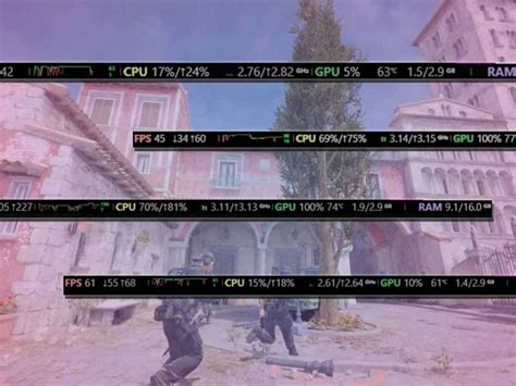 Ps5 Pro Vs Rtx 4070 Performance Comparison