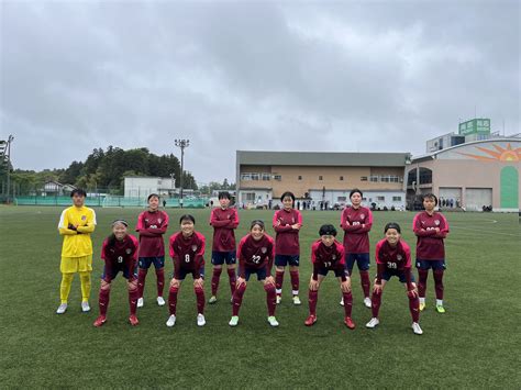 Shoshi Fc