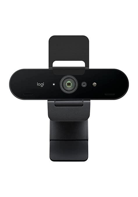 Logitech Webcam Artofit