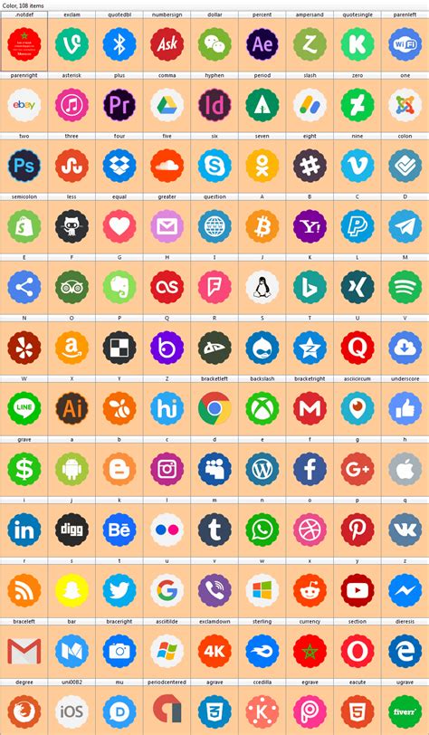 Download Font Format Ttf Untuk Android