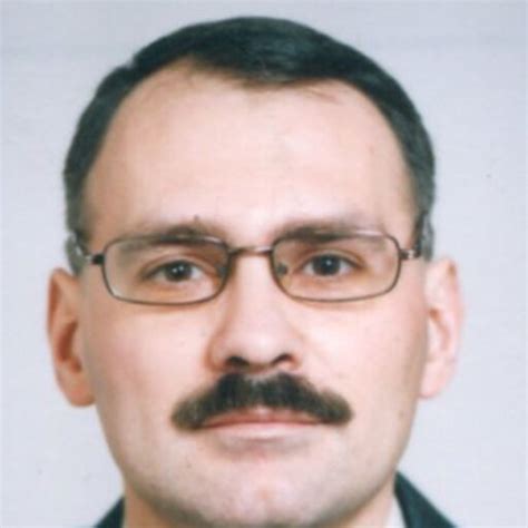 Sergey Kosolapov Engineer Randd Institute Of Gas Transportation Research Profile