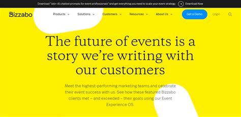 How To Design Shopify Testimonial Page And Examples Ecomposer