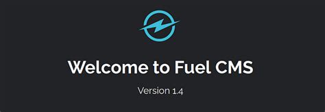 Picoctf — Head Dump Challenge Writeup By H4ckogic Medium