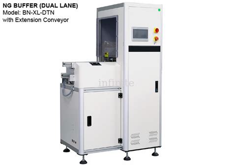 Xl Pcb Plc Ng