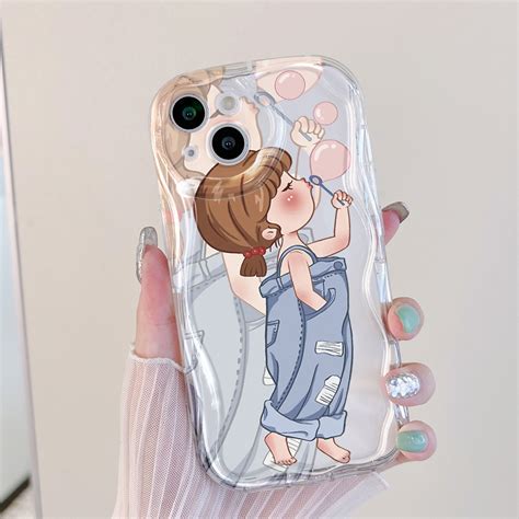 Jual Casing Ponsel Untuk Oppo A58 5g A58x 5g A78 5g A36 A76 A96 A1x 5g