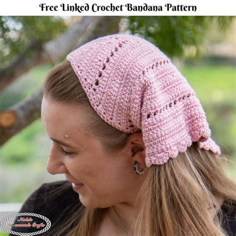 10 Free Crochet Shark Patterns Shark Week Nickis Homemade Crafts
