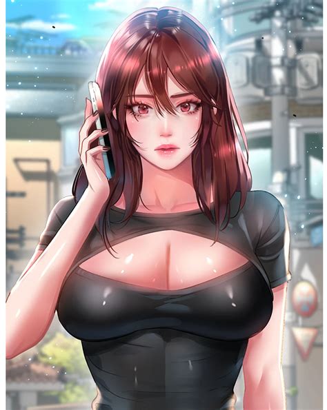 잠금해제 웹툰 그리라니까 웹툰 웹소설 만화 에펨코리아