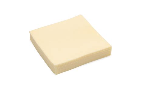Slicing Applications MULTIVAC