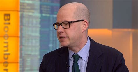 Conservative Writer Max Boot Calls GOP White Nationalist Party