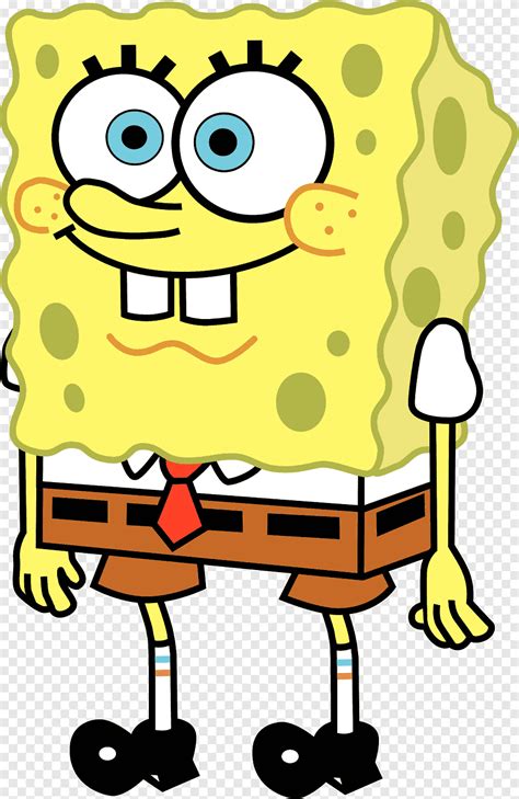 Spongebob Spongebob Png Pngegg