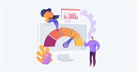 Top Advantages Of Performance Testing Nerdynaut