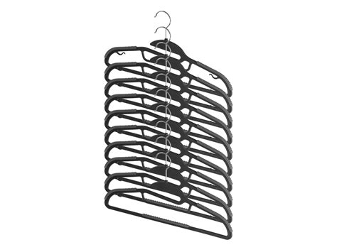 Perchas Pack 10 Lidl