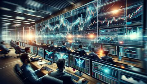 Backtesting Automated Trading Strategies Optimizing Success