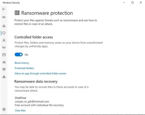 UAC Virtualization Guide A Step By Step Look At How When To Use It