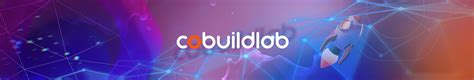 Cobuild Lab Linkedin