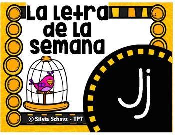 Pin on Español Escribir y leer TPT