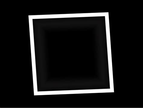 Github Romanmarsshapes Opengl Fragment Shader Shapes