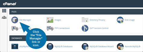 How To Delete A WordPress Site A Step By Step Guide