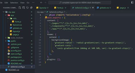 Adding Google Fonts To Next Js In Three Ways A Step By Step Guide