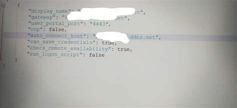 Sophos Connect Client Auto Logon Discussions Sophos Firewall Sophos Community Connect