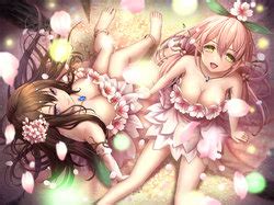 Artist Toshi E Hentai Galleries