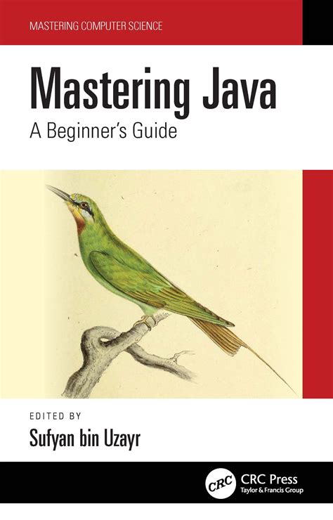Mastering Java A Beginners Guide Pdfepub Version Controses Store