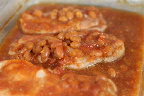The Farmwife Cooks