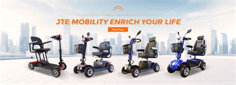 Ce Certification Seater Enclosed Mobility Scooter Suppliers Supplier Jiangte
