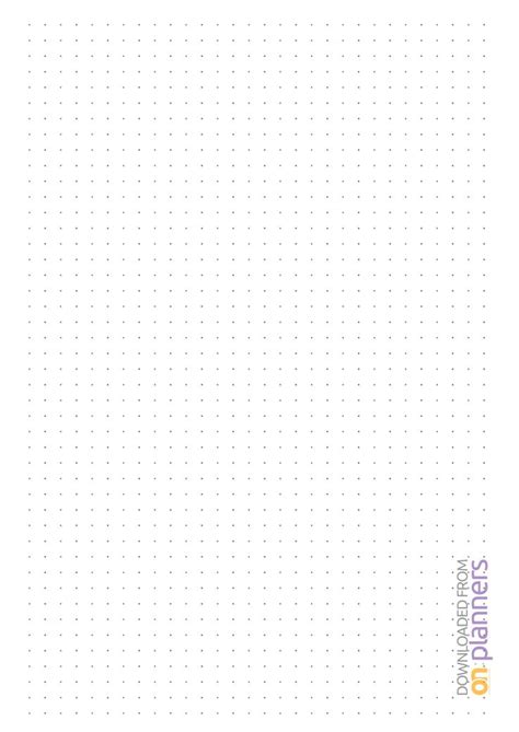 Dot Paper Printable Printable New Year Banners
