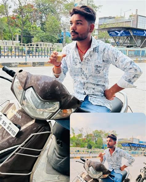 nitin singh patel nitinpatel nitin 71 instagram photos and videos