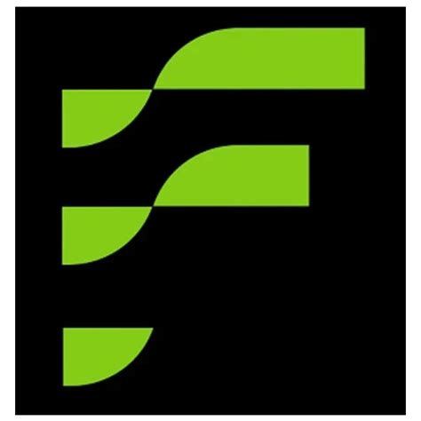 Compare Flair Ai Vs Texware Textile Designing Software
