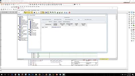 webinar constraint driven design with orcad capture ema design