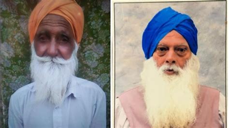 Farmers Protest ਕਿਸਾਨ ਅੰਦੋਲਨ 2 ਦੌਰਾਨ 2 ਹੋਰ ਕਿਸਾਨਾਂ ਦੀ ਮੌਤ