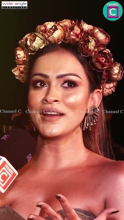 🤔 අයියෝ ඔවා හිතලා ජිවත් වෙන්න බෑ ⬆️ උඩ තියෙන රතුපාටකොටුව ඔබලා Full Video එක බලන්න ‼️ Shorts