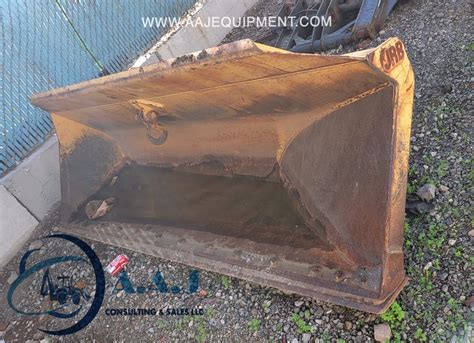 Multi Purpose Loader Bucket Aaj Consulting And Sales Llc Multi Purpose Loader Bucket Aaj Consulting And Sales Llc