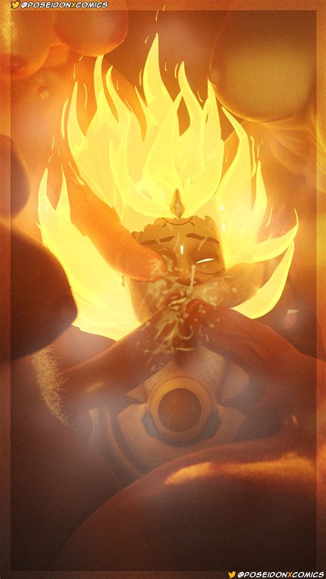 Rule 34 1girls 3d 4futas Blonde Hair Blowjob Brown Skin Bukkake