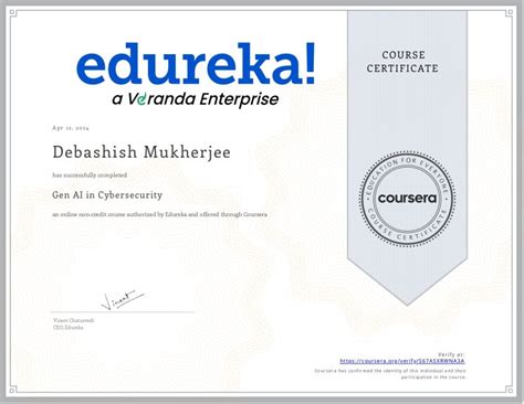 dash mukherjee mba ai ml dl nlp genai llm ds quant sasm lpm blackbelt