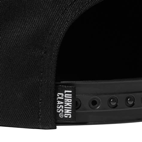 Shop All Lurking Class Mens Womens Apparel And Accessories