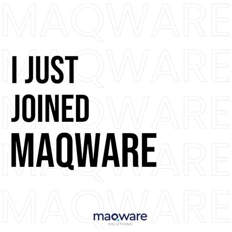 Rabia Khan On Linkedin Internship Reactjsdeveloper Learningandgrowing Webdeveloper