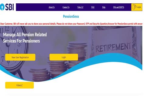 Jeevan Pramaan Patra Step By Step Guide To Submit Life Certificate Via