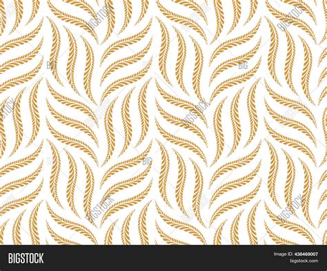 Geometric Pattern Wavy Image And Photo Free Trial Bigstock