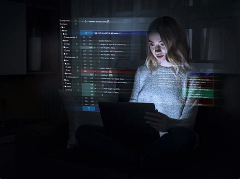 Computer Science Vs Cyber Security Exploring The Key Differences Institute Of Data
