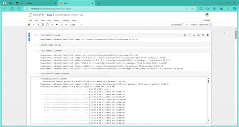 Video Mandar Paitod On Linkedin Datascience Project Roadlinedetection