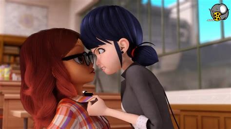 سریال انیمه دختر کفشدوزکی قسمت Ep10 فصل۱ دوبله فیلو