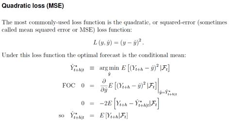 Finance Mathematics How Does Linear Exponential Loss Linex Function Tend Towards Quadratic