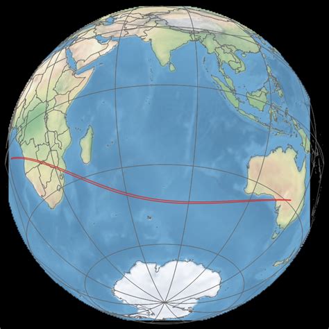 2002tse Eclipsophile 2002tse Eclipsophile