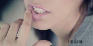 Katie Cummings Tnaflix Com