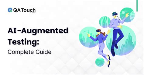A Comprehensive Guide To Rpa Testing Qa Touch