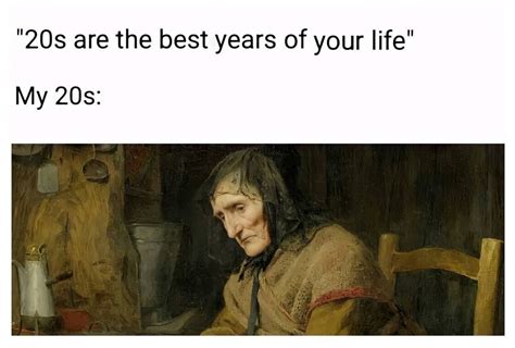 Funnymemes Dankmemes Memesdaily Dailymemes Memes Memeaccount Memer Memesquad Memestar