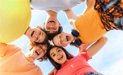 Common Orthodontic Problems And Possible Solutions Murray Orthodontics